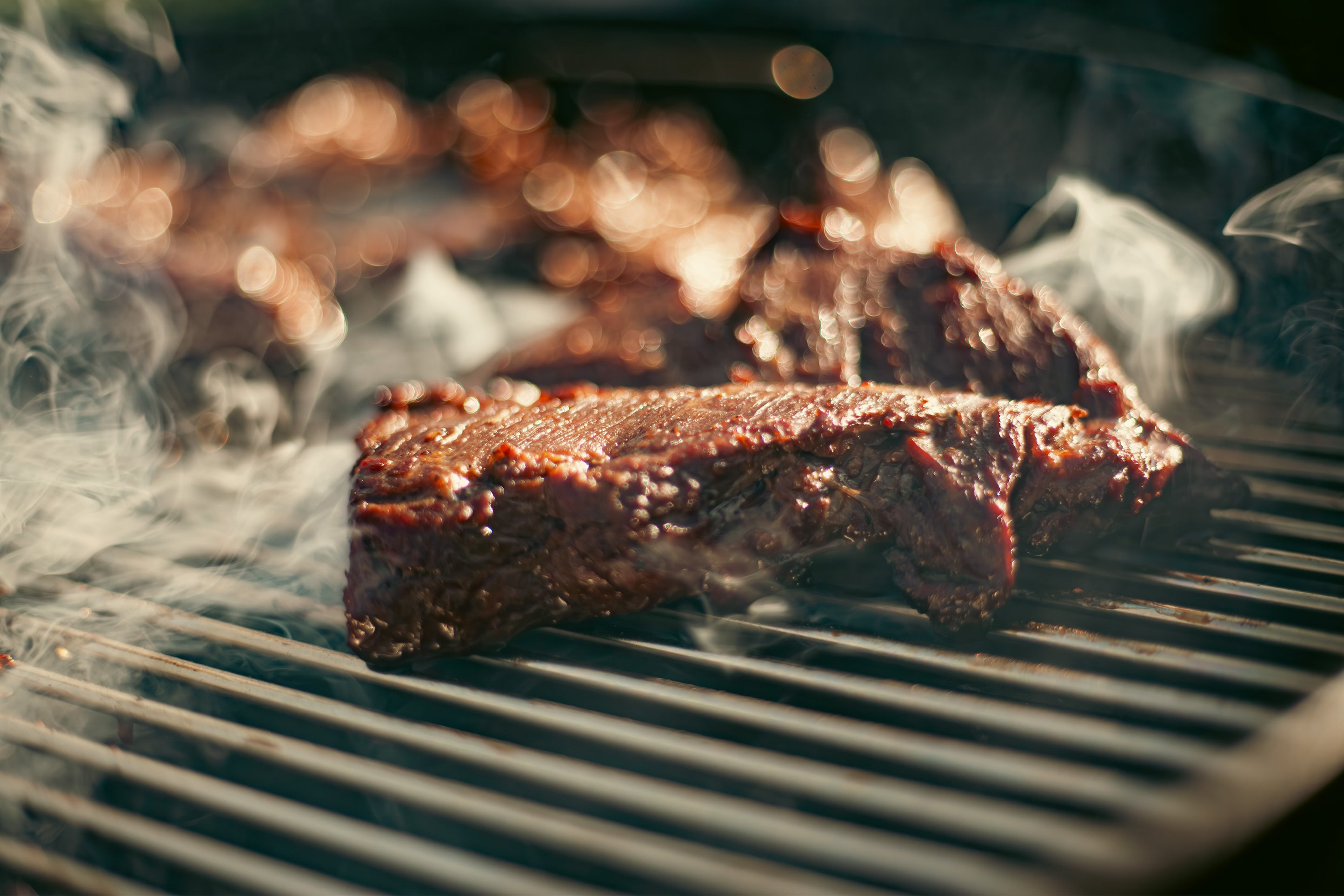 Slow ‘N Sear® Inserts | SnS Grills